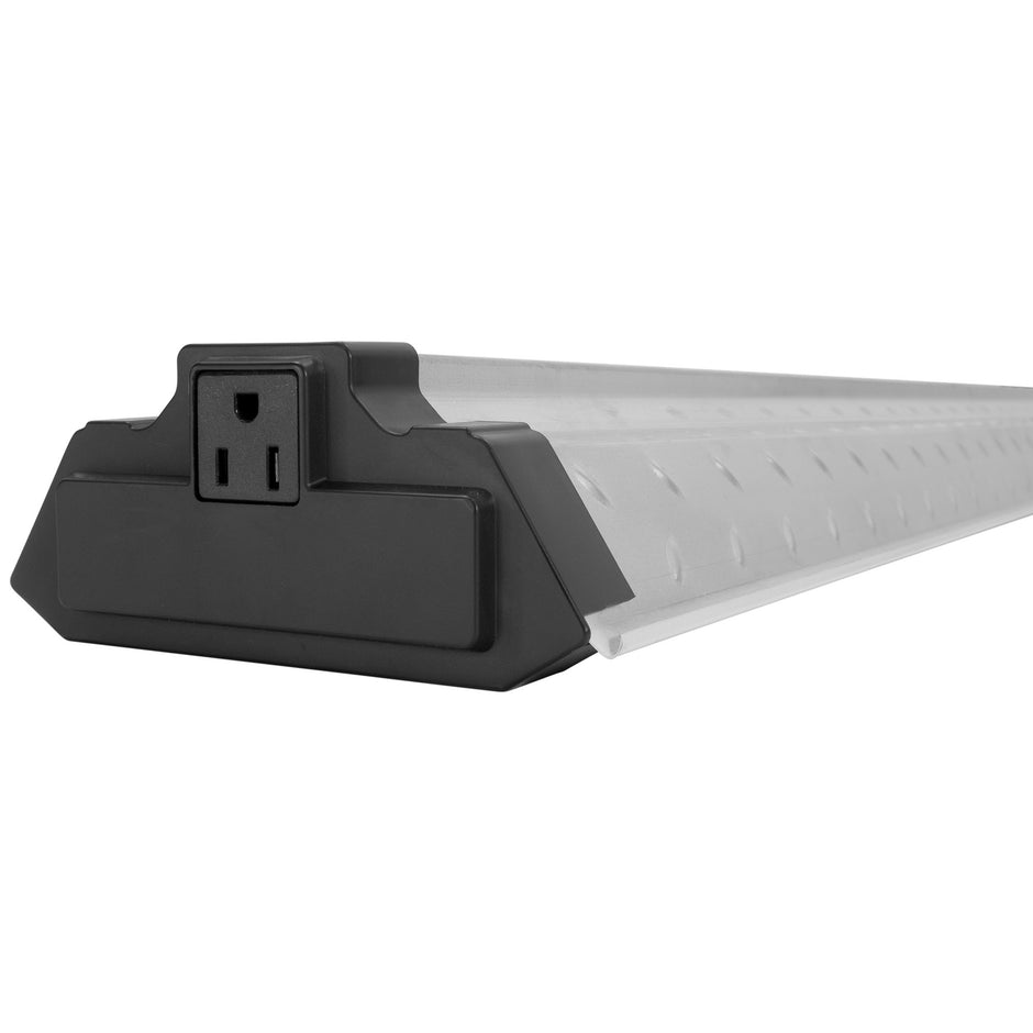 Champion Electronics | Landscape Lighting, Clamp Lights, Shop Lights