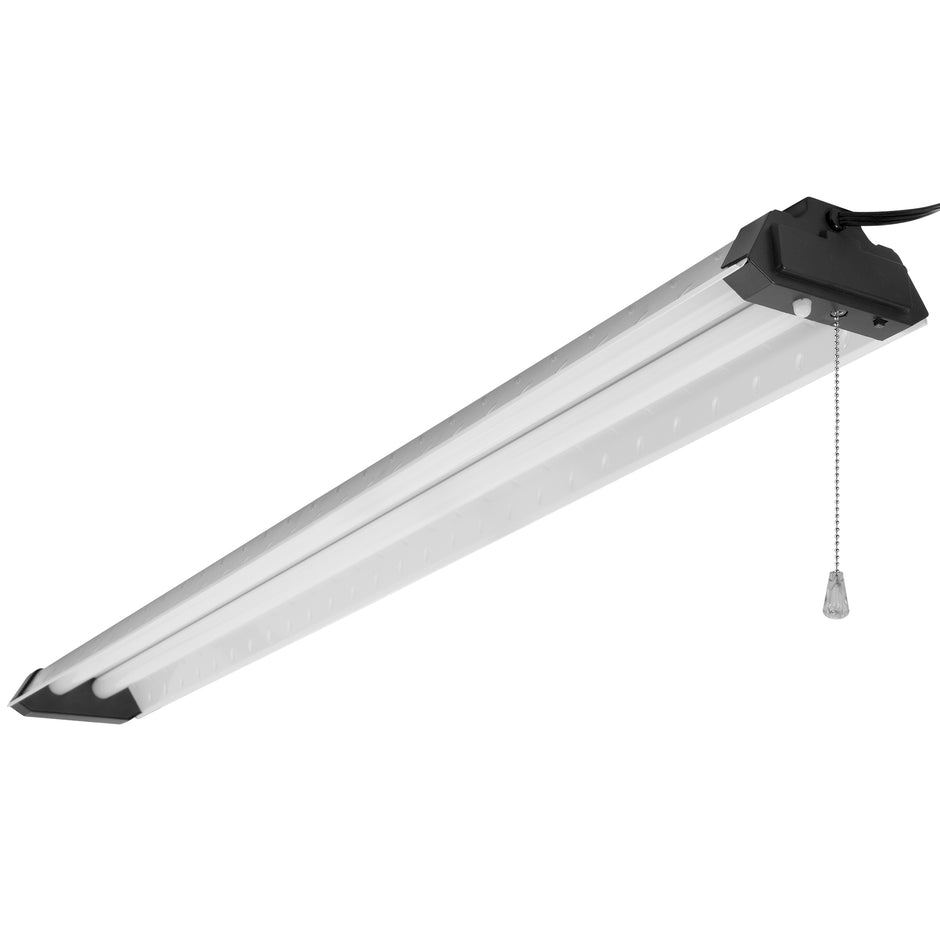 Champion Electronics | Landscape Lighting, Clamp Lights, Shop Lights