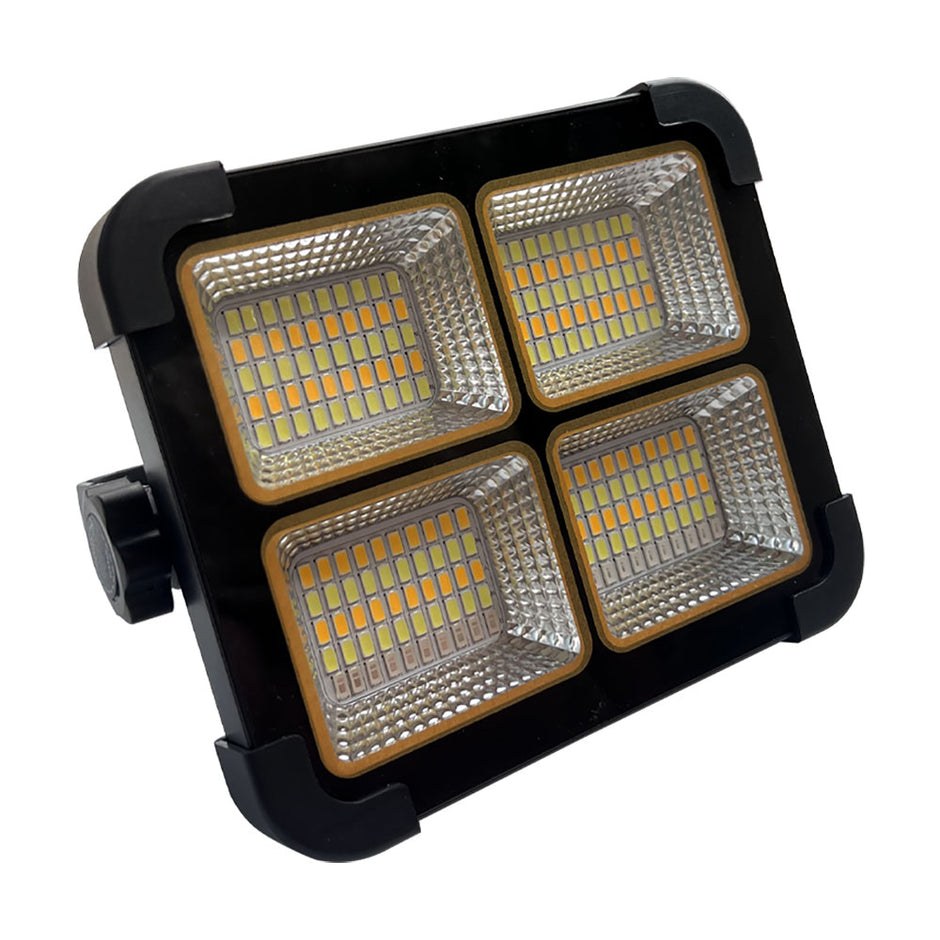 Champion Electronics | Landscape Lighting, Clamp Lights, Shop Lights