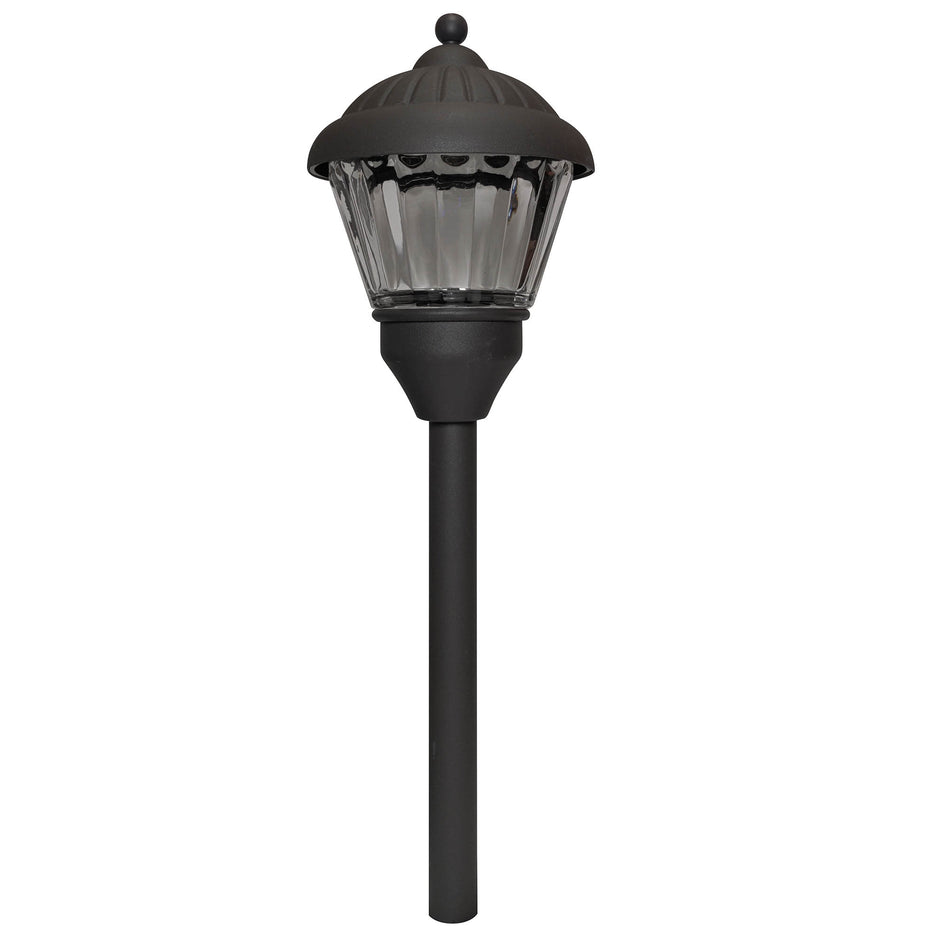 Champion Electronics | Landscape Lighting, Clamp Lights, Shop Lights
