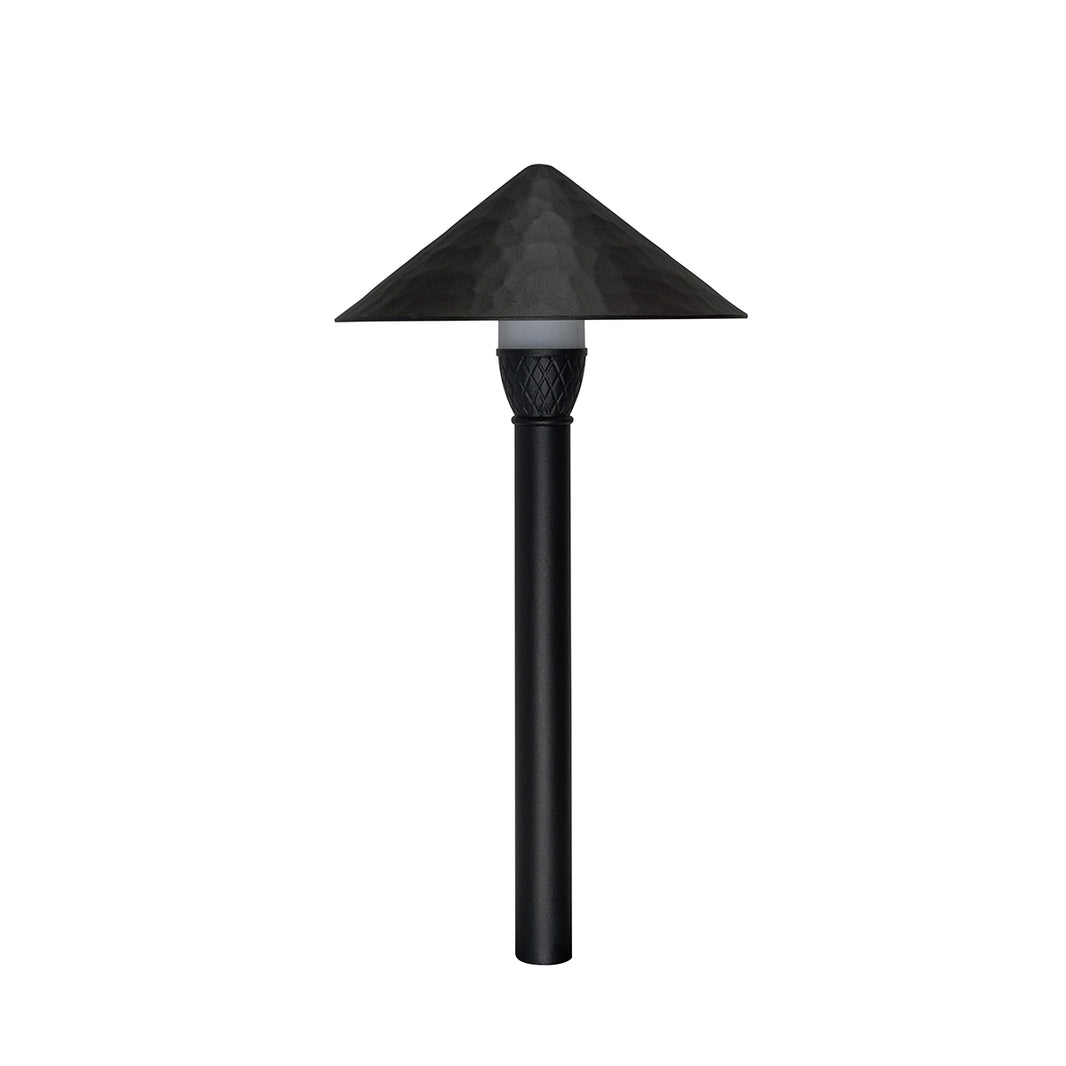 Champion Electronics | Landscape Lighting, Clamp Lights, Shop Lights