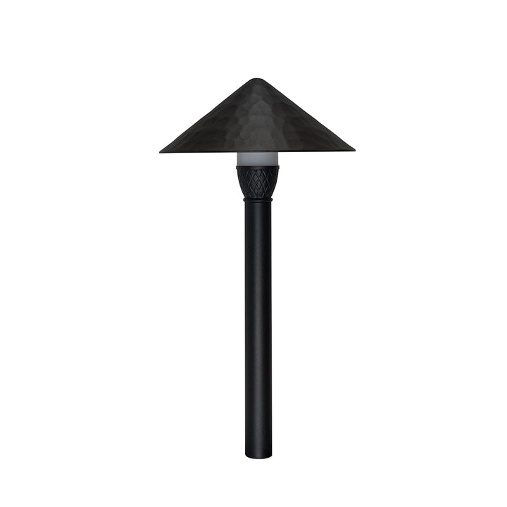 Champion Electronics | Landscape Lighting, Clamp Lights, Shop Lights