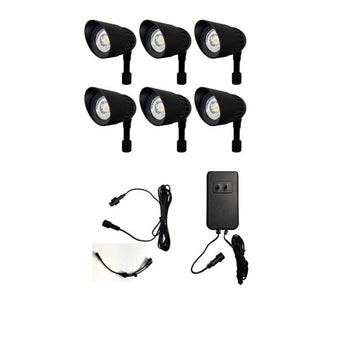 Champion Electronics | Landscape Lighting, Clamp Lights, Shop Lights