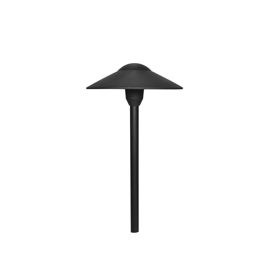 Champion Electronics | Landscape Lighting, Clamp Lights, Shop Lights