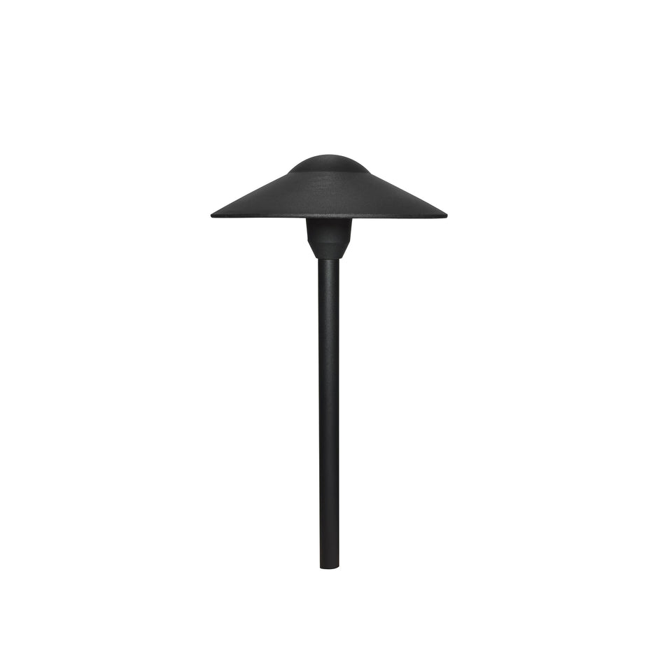 Champion Electronics | Landscape Lighting, Clamp Lights, Shop Lights