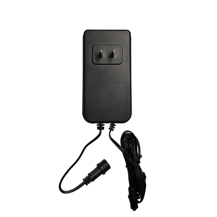 Champion Electronics | Landscape Lighting, Clamp Lights, Shop Lights