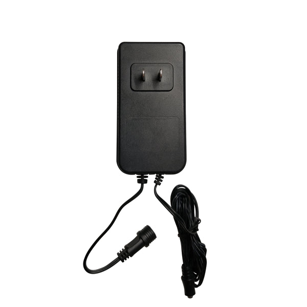 45Watt Plug-N-Go Low Voltage Transformer – Champion Electronics