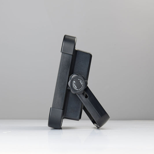 Champion Electronics | Landscape Lighting, Clamp Lights, Shop Lights