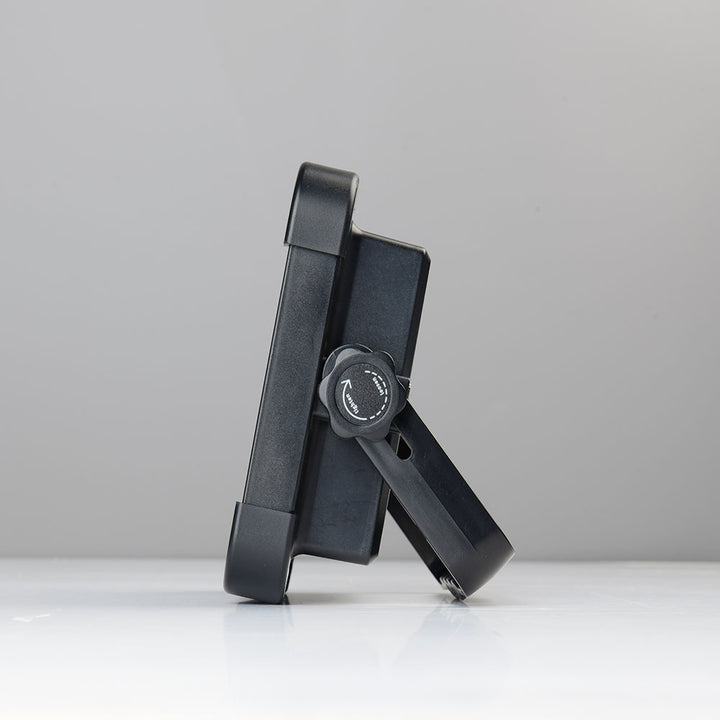 Champion Electronics | Landscape Lighting, Clamp Lights, Shop Lights